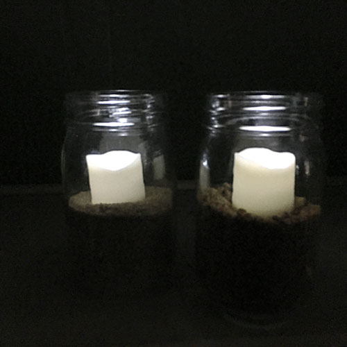 Light Their Way Home – 2015 | Colorado Freedom Memorial