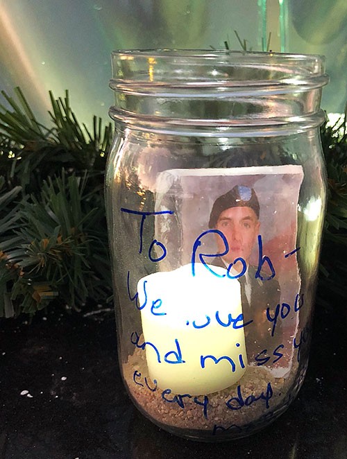 Light Their Way Home – 2015 | Colorado Freedom Memorial