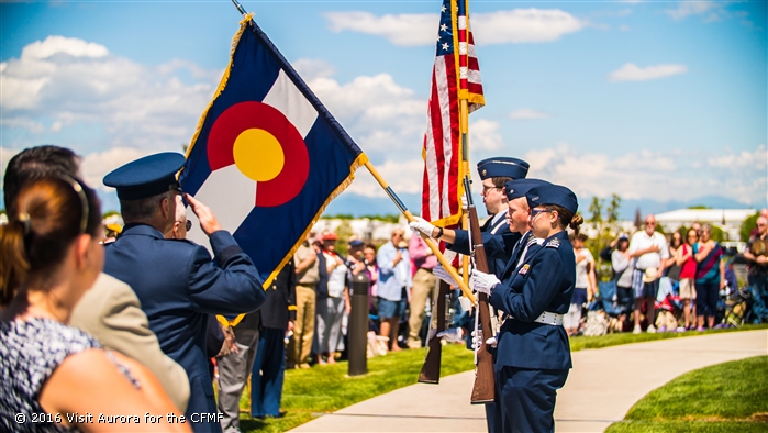 cfm_photo_61 | Colorado Freedom Memorial