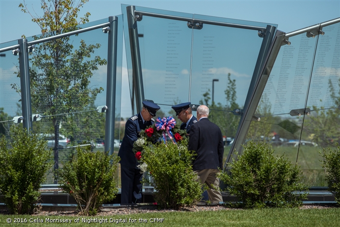 cfm_photo_69 | Colorado Freedom Memorial