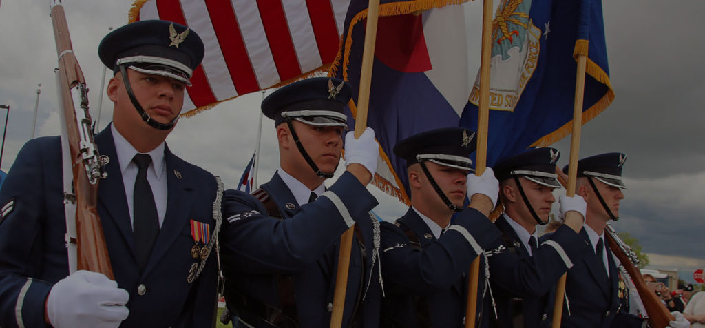 photo-gallery-header3 | Colorado Freedom Memorial