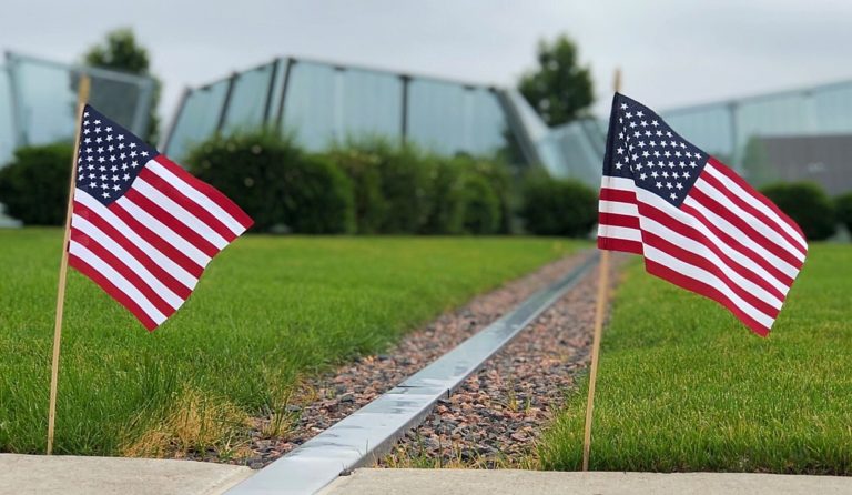 Colorado Freedom Memorial to hold first public ceremony since 2019 ...