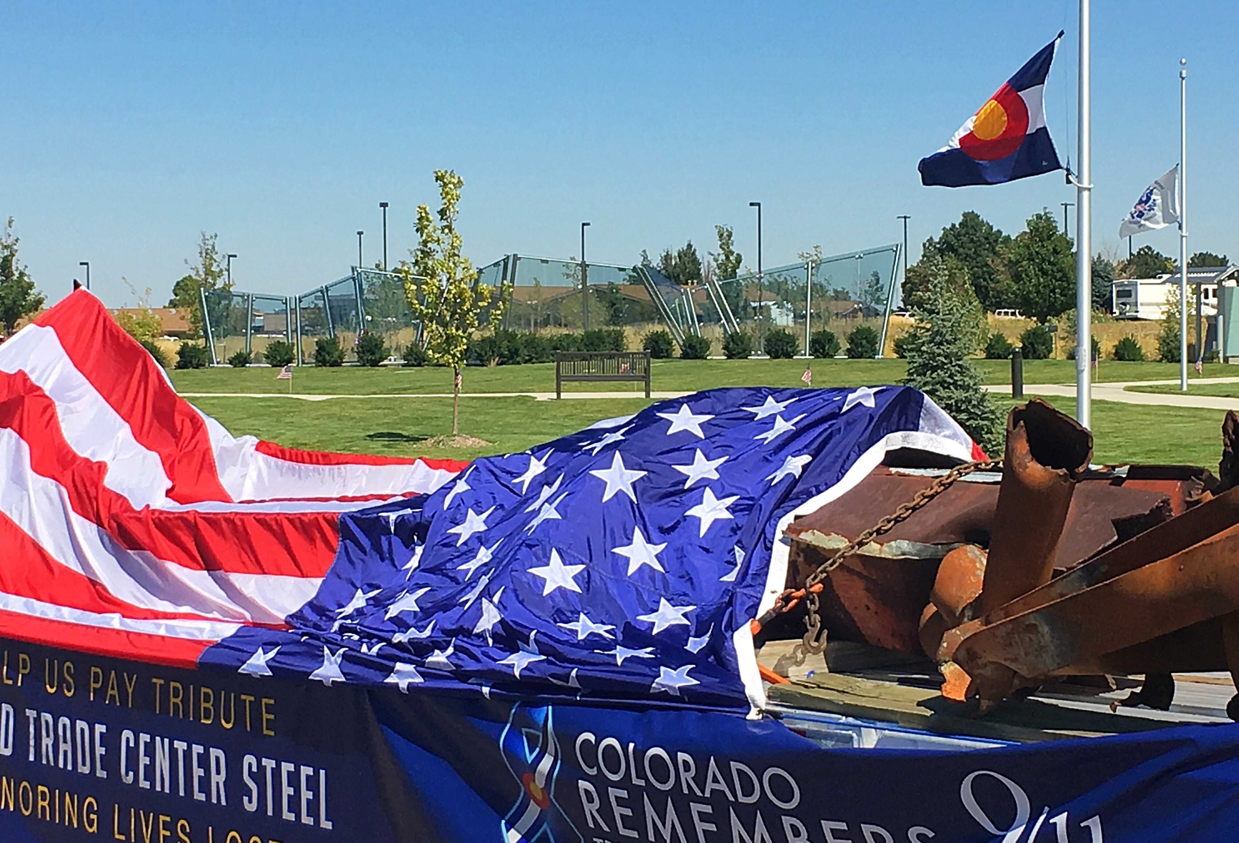 IMG_1627 | Colorado Freedom Memorial