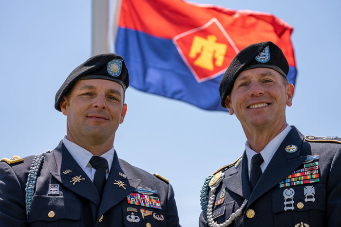 Photo Gallery | Colorado Freedom Memorial