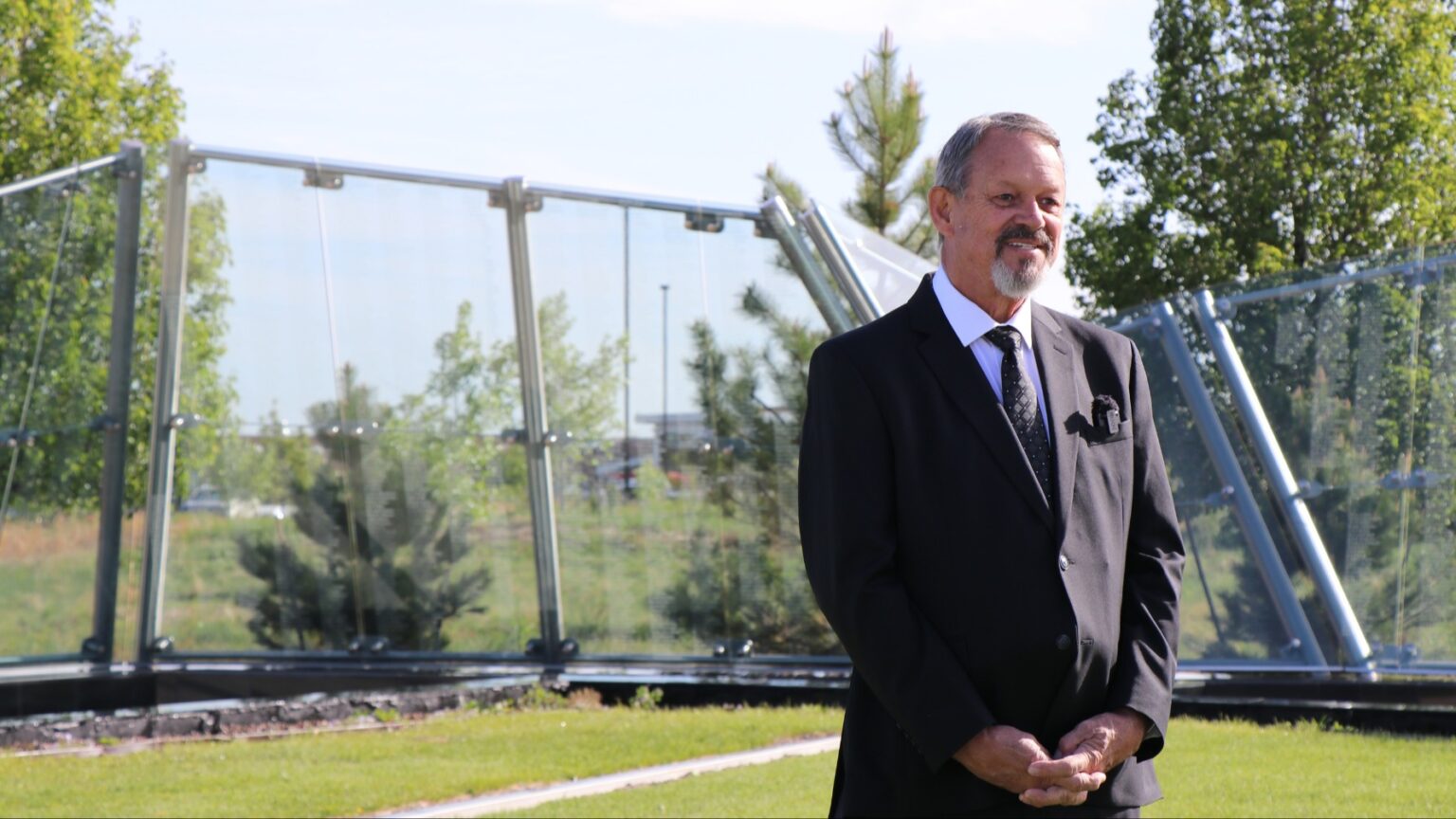 Colorado Remembers Memorial Day Celebration | Colorado Freedom Memorial